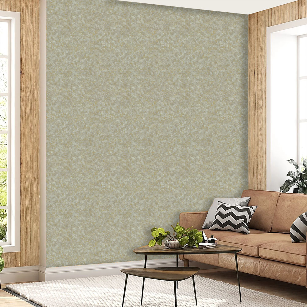 Marshalls Wall Wallpapers HD/3D Wallpaper for Wall | Best Designer ...